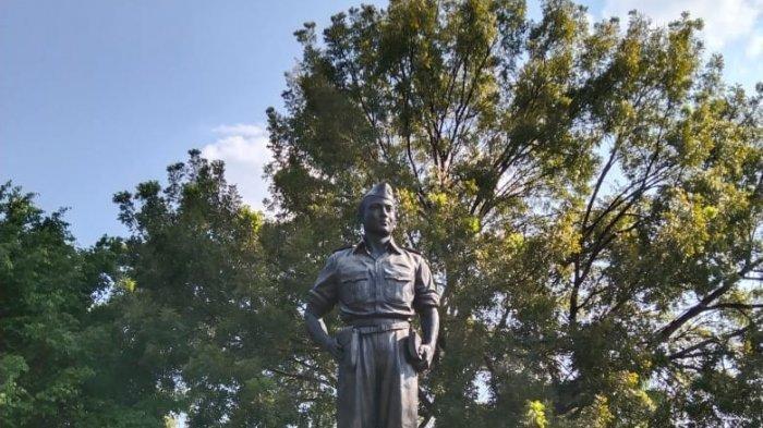 Villapark Banjarsari, Situs Sejarah Indis - Penelitian Pariwisata